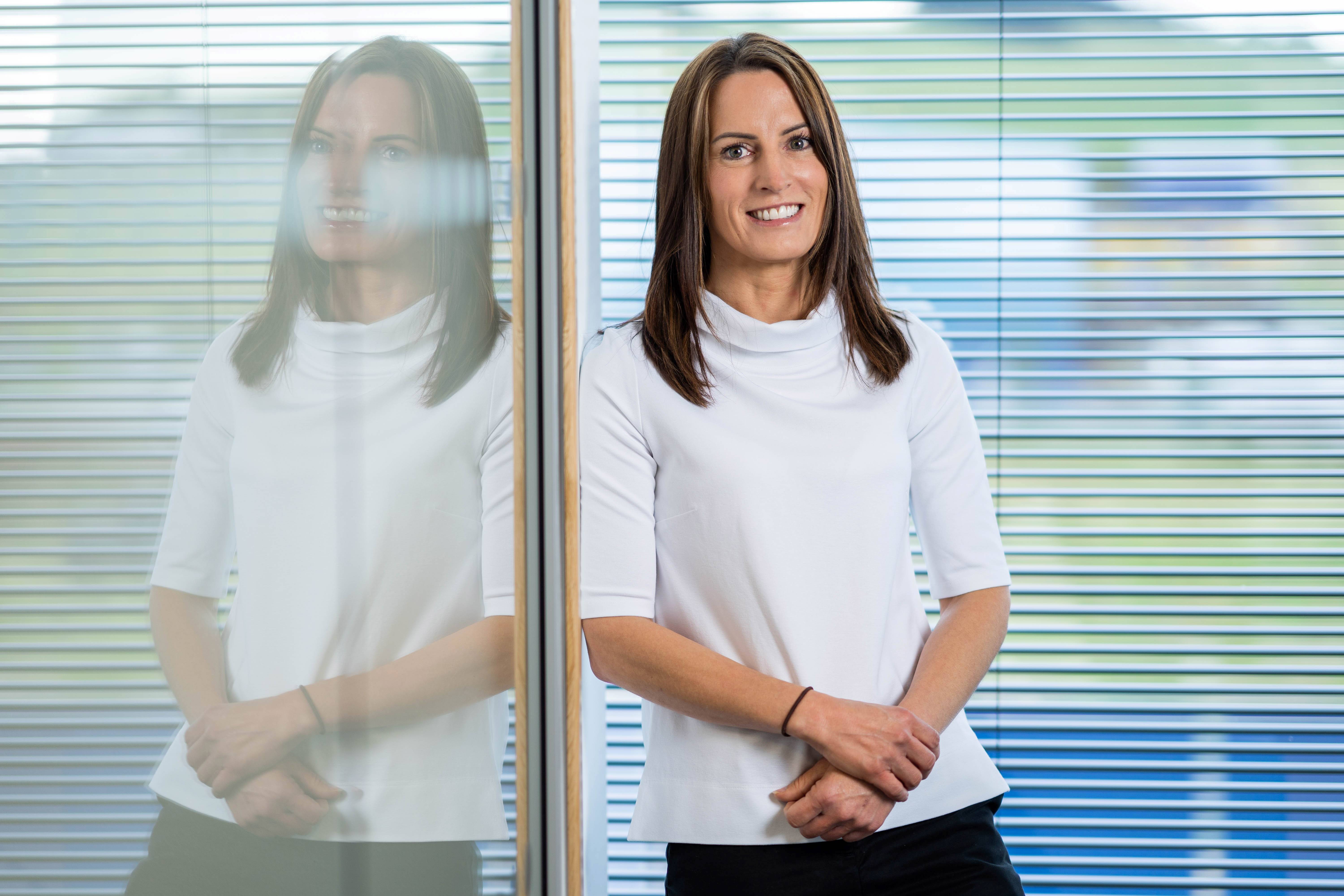 Bethan Customs Consultancy: ‘Back to basics’ approach needed to tackle Brexit concerns ...